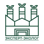 Enviromental Expert (pereulok Babushkina No:2), çevre dernekleri  Cheboksary'den