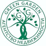 Green garden (Tsvillinga Street No:7А/3), emlak ofisi  Yekaterinburg'dan