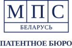 Patent Bureau Mps (Platonava Street No:20Бк3, Minsk), patent büroları  Minsk'ten