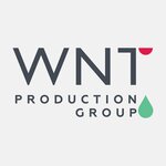 Wnt (Moscow Region, Solnechnogorsk Urban District, industrialny park Yesipovo, 16), kozmetik ve parfümeri firmaları  Moskova ve Moskovskaya oblastından