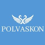 Polvaskon (Razyezzhaya Street No:12), giyim mağazası  Saint‑Petersburg'dan