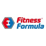Fitness Formula (Kopeyskoye highway No:64), spor beslenme  Çeliabinsk'ten
