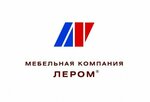 Sky (улица Соловьёва No:6), ev mobilyası  Sevastopol'dan
