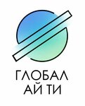 Global IT (Chyornoy Rechki Embankment No:47с1), bilişim firmaları  Saint‑Petersburg'dan