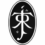 Tolkien, etc (Belgorodskiy Avenue No:88), sahaflar  Belgorod'dan