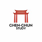 Chen-chun (No:108, Bektemir District, Suvsoz 2-dahasi), eğitim merkezleri  Taşkent'ten