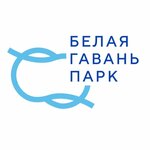 Белая Гавань парк (Vologda Region, Vashkinskiy munitsipalny okrug, selskoye poseleniye Kisnemskoye), resort oteller, tesisler  Vologodskaya oblastından