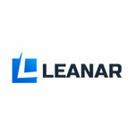 Leanar (Andropova Avenue No:38к3), şebeke ekipmanları  Moskova'dan