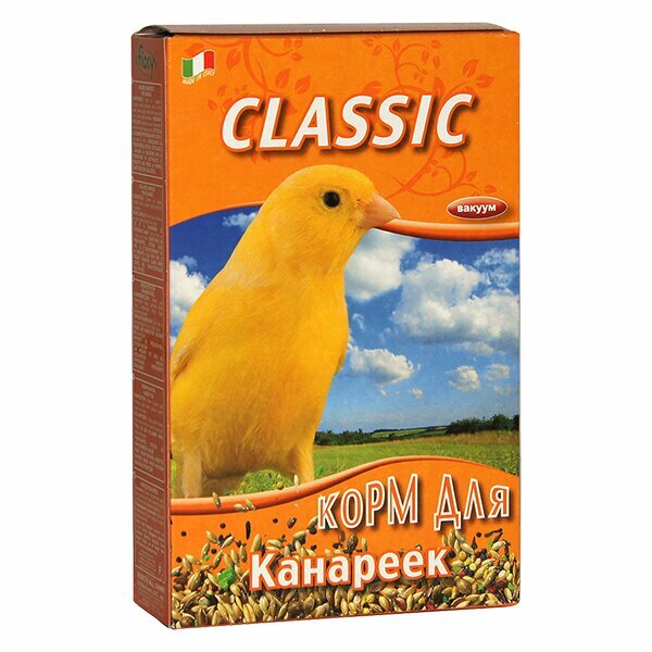 Petshop Zooмаркет, Minsk, foto