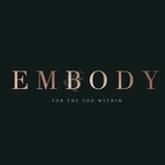 Embody - Bespoke Women's Clothing Store (471C, Jumeirah Street, Dubai), giyim mağazası