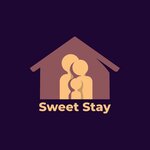 SweetStay (Volnaya Street No:3, Putilkovo Village), kısa süreli konaklama  Moskova ve Moskovskaya oblastından
