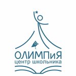 Olimpiya school (Dachnaya Street No:11А), özel okul  Krasnogorsk'tan