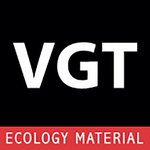 Vgt (Kashirskoye Highway No:65к3), boya ve cila malzemeleri üretim ve satış yerleri  Moskova'dan
