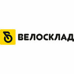 Velosklad (ulitsa Pushkina No:6), bisiklet mağazaları  Pinsk'ten