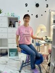 Sweet beauty (8 Marta Street No:12к1), güzellik salonu  Liubertsy'den