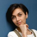 Психолог Никонова А. М. (Strastnoy Boulevard No:4), psikolojik yardım merkezleri  Moskova'dan