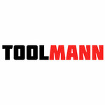 Toolmann (Dnepropetrovskaya Street No:3к5А), i̇nşaat gereçleri  Moskova'dan