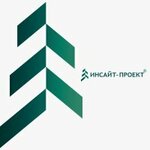 Инсайт-проект (Krasnoyarsk Urban District, Oktyabrskiy City Administrative District, Akademgorodok Street, 50/28), orman işleri, orman koruma  Krasnoyarsk'tan