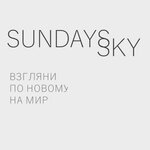Sundayskygroup (Sergeli yo‘li shoh ko‘chasi No:2), baskı hizmetleri  Taşkent'ten