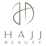 HajjBeauty (Bogolubova Avenue No:45), stil uzmanı, makyöz  Dubna'dan