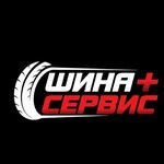 Shinaservis plus (Narodnogo Opolcheniya Avenue No:151), oto lastik tamiri  Saint‑Petersburg'dan
