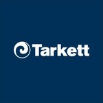 Tarkett (Andropova Avenue No:18к7), zemin döşeme üretim ve satış firmaları  Moskova'dan
