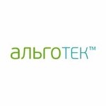 Algotec (Komsomolskiy Avenue No:5к1), tarım ürünleri firmaları  Tver'den