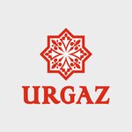 Urgaz Carpet (Beshqorgon passage 1 No:10B, Tashkent), halı mağazaları  Taşkent'ten