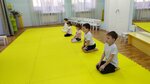 Южный Ветер (MOPRa Street No:21/43), spor kulüpleri  Rostov‑na‑Donu'dan