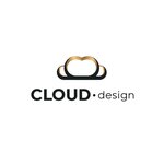 Cloud (Pobedy Avenue No:159), özel mobilya yapımı  Kazan'dan