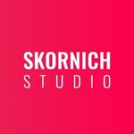 Skornich Studio (ulitsa Voroshilova No:57), kalıcı makyaj stüdyosu  Serpuhov'dan