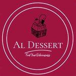 Al Dessert (Armavir Region, Hovtamej village, Yerevanyan Street), özel pasta siparişi  Armavir'den