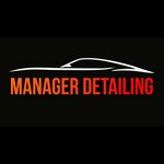 Manager Detailing (Generala Gurova Street No:1), detaylı oto bakımı  Volgograd'dan