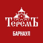 ТеремЪ (Krasnoarmeysky Avenue No:51А), yazlık ev inşaatı  Barnaul'dan