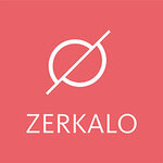Zerkalo (Zipovskaya Street No:8, mikrorayon Zavod Izmeritelnykh Priborov), reklam ajansları  Krasnodar'dan
