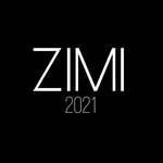Zimi (ulitsa Metallistov No:3), özel mobilya yapımı  Kirov'dan