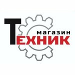 Tekhnik (ulitsa Kirova No:63, posyolok Betlitsa), i̇nşaat gereçleri  Kalujskaya oblastından