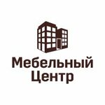 Mebelny Center (ulitsa Chelyuskintsev No:44А), mobilya mağazaları  Buzuluk'tan