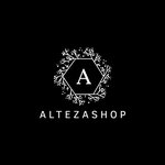 Alteza (Bagrationovsky Drive No:7к20В), elektronik eşya mağazaları  Moskova'dan