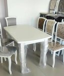 Столы, стулья (ulitsa Astana Kesayeva No:39Б), depo hizmetleri  Vladikavkaz'dan