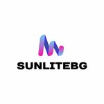 SunliteBG (Burgas Region, Town of Nesebar, Otec Paisij Street), emlak ofisi  Misivri'den (Nesebır'dan)