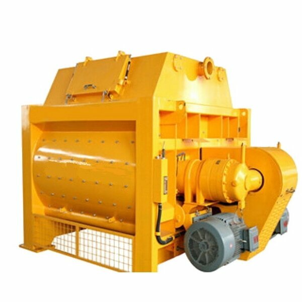 Sanayi ekipmanları firmaları RBU-Service, Hadyjensk, foto