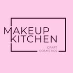 Makeup Kitchen (Pobedy Street No:6), meslek kursları  Yaroslavl'dan