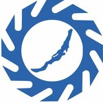 Baykalsky zavod metallokonstruktsy (Izvestkovaya ulitsa No:2), metal konstrüksiyon firmaları  Shelekhov'dan