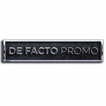 De Facto Promo (Safronovskiy proyezd No:4к2, Ufa), konser ve tiyatro organizasyonu  Ufa'dan