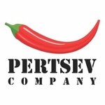Pertsev Company (ulitsa 10-y Divizii NKVD No:2), su arıtma ve ekipmanları  Volgograd'dan
