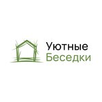 Уютные Беседки (Industrialniy Avenue No:44к2), i̇nşaat firmaları  Saint‑Petersburg'dan