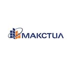 Макстил (Oktyabrskaya Street No:11), metal konstrüksiyon firmaları  Tambov'dan