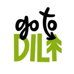 Go To Dili (Maxim Gorky Street No:15/2, Dilijan), turizm danışma büroları  Dilican'dan