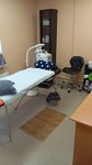 Точка красоты (prospekt Vingissara No:31), kozmetoloji, kozmetik salonları  Volosovo'dan